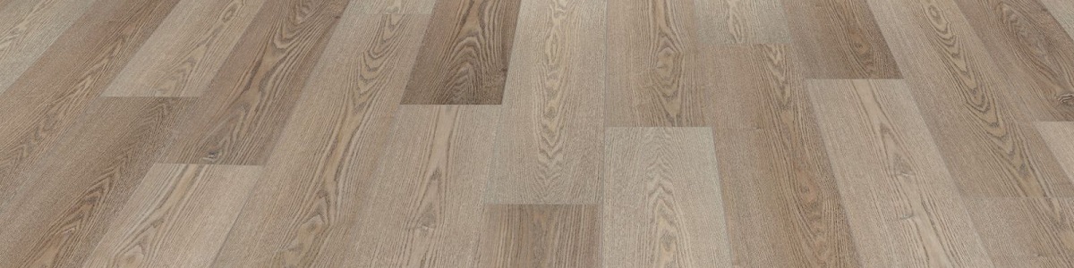 COREtec The Original premium waterproof vinyl flooring by Shaw