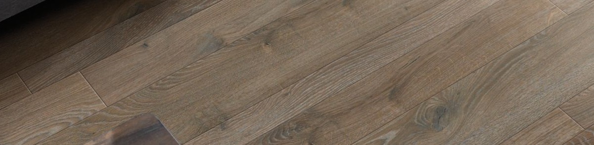 Mohawk SolidTech Plus Waterproof Vinyl