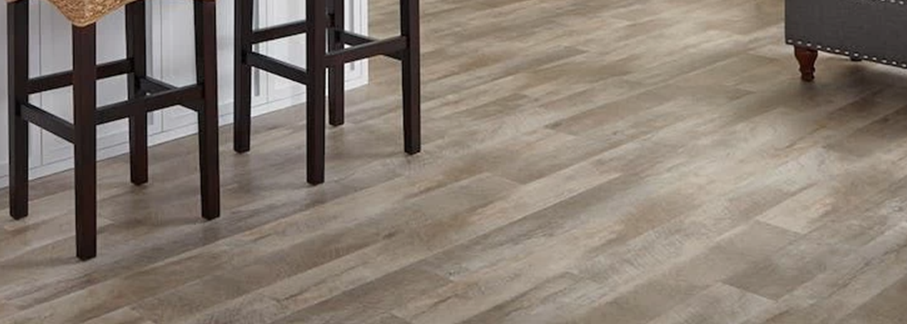 Mannington Adura Vinyl Flooring