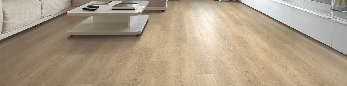 Waterproof Top Coat Catalog for Products from Znet Flooring