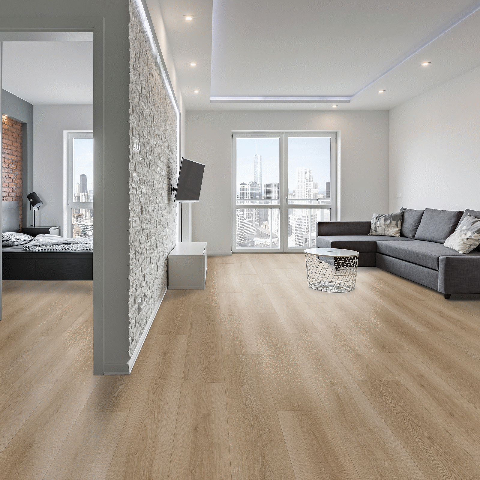 Pergo Extreme Preferred - Hamilton Grove - Holland | PT016-831