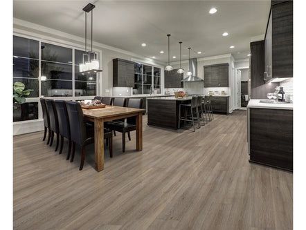 TRUCOR - Prime XXL - Titan Oak | P2237-M9144