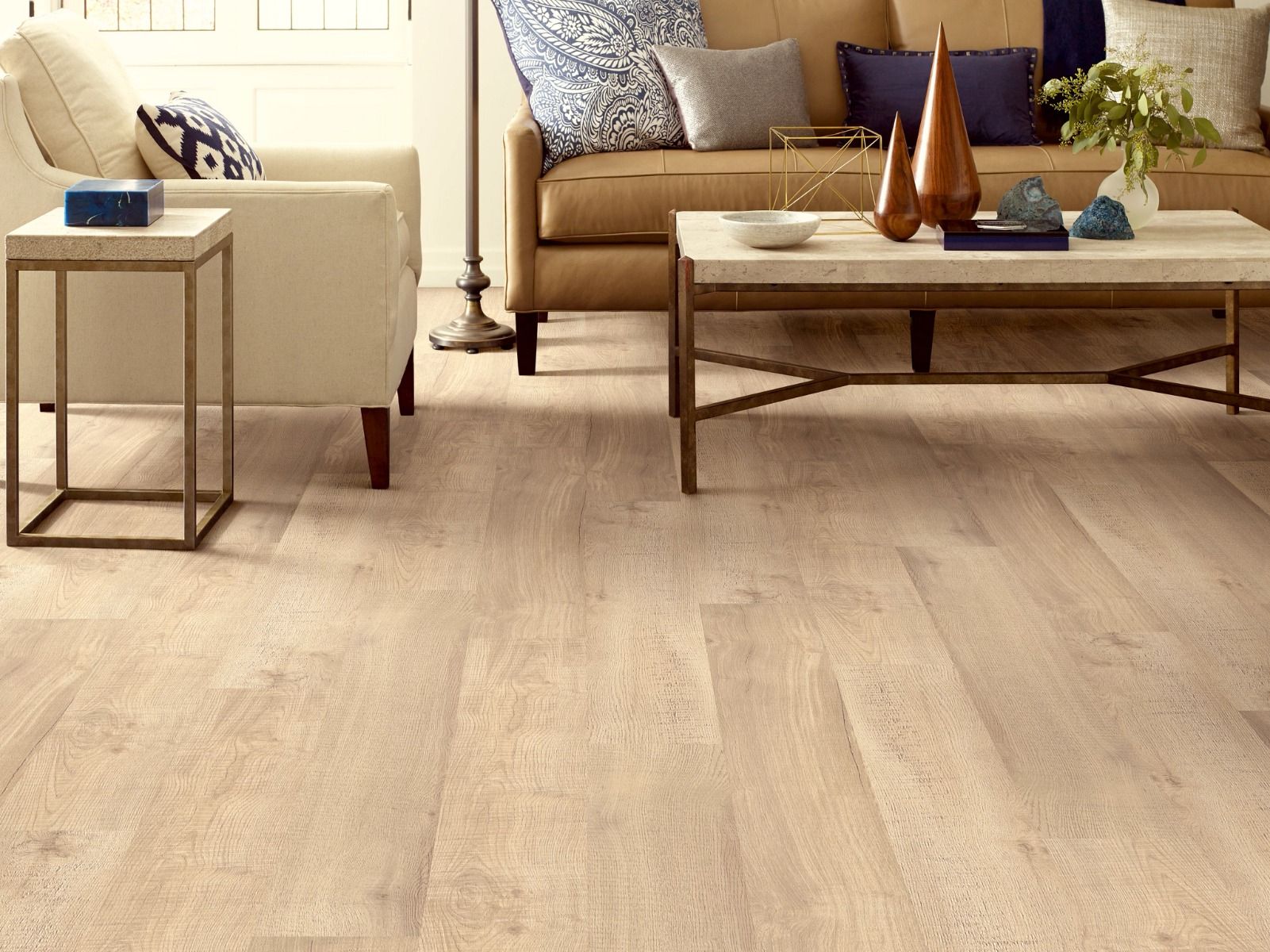 Shaw Floorte Elite - Prodigy HDR Plus - Nomad | 01066_2038V