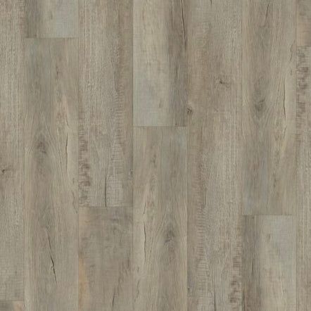 TRUCOR® - Prime - Seasoned Oak from Znet Flooring