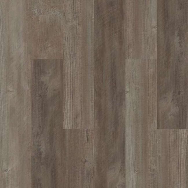 Shaw Floorte Pro - Intrepid HD Plus - Antique Pine | 05006_2024V