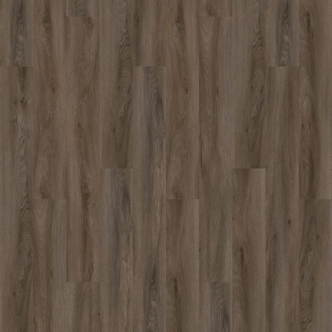 Mohawk UltimateFlex - Pro Solutions IV - Brindle | PRS04-868