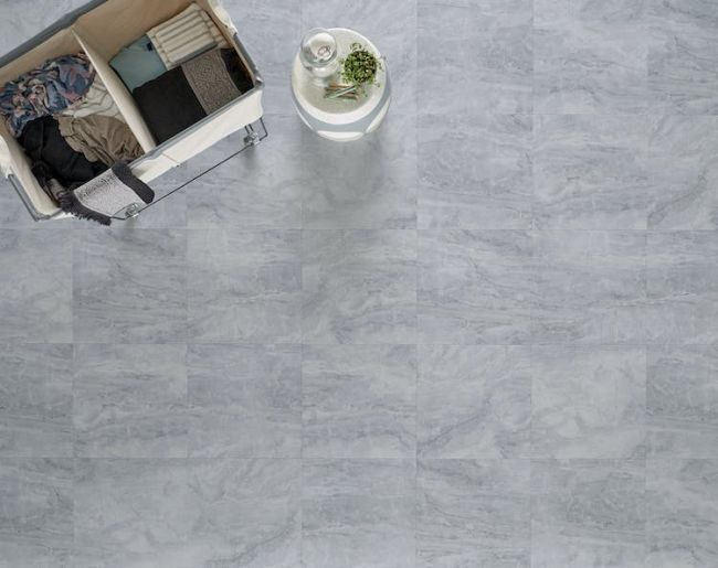Mannington - ADURA Flex Tile - Vienna Quartz | FXT432