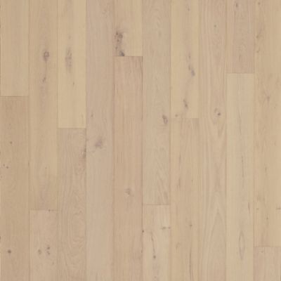 Mohawk TecWood Select - Ridglea - Starboard Oak | WEK59-133
