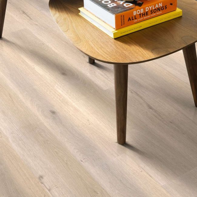 Shaw Floorte Pro - Northern Voyage 9 - Petaluma | 01158-3363V