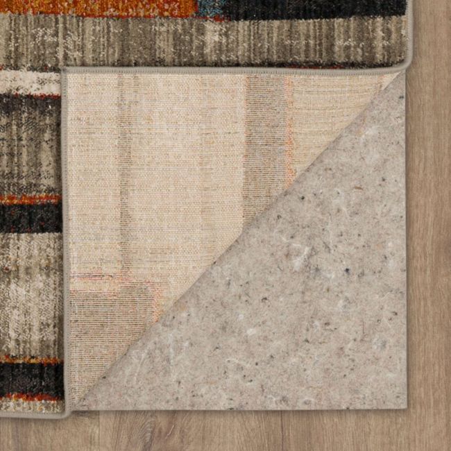 Karastan - Elements - Compose Charcoal 91456 from Znet Flooring
