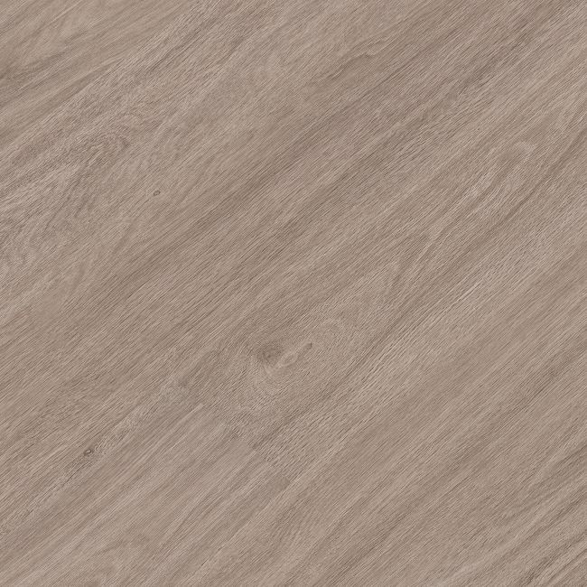 MSI Everlife - Katavia - Bleached Elm | VTGBLEELM6X48-2MM-6MIL