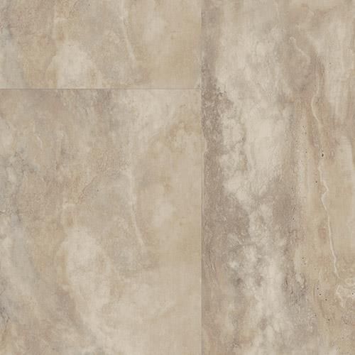 TRUCOR - PBE Tile - Travertine Oyster II | S1117-D8314