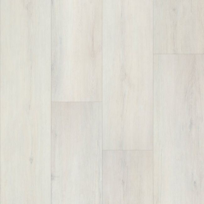 TRUCOR - Boardwalk 9 - Pelican Oak | P1063-D0235
