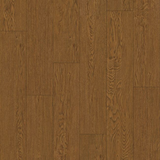 Mohawk - Design Element - Autumn Dusk | RES09-68-0648