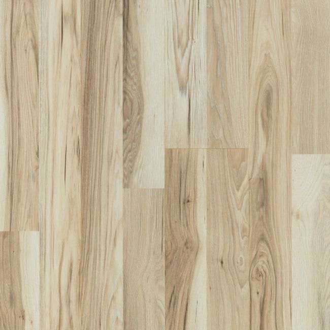 Shaw - Classic Designs - Starlight Hickory | 01016_SL110