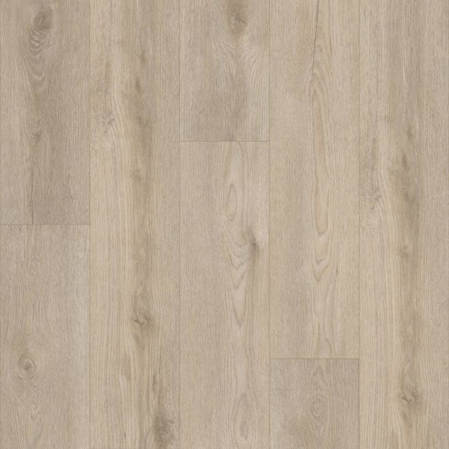 Shaw Floorte Pro - Paladin Plus - Soft Beige | 02094_0278V
