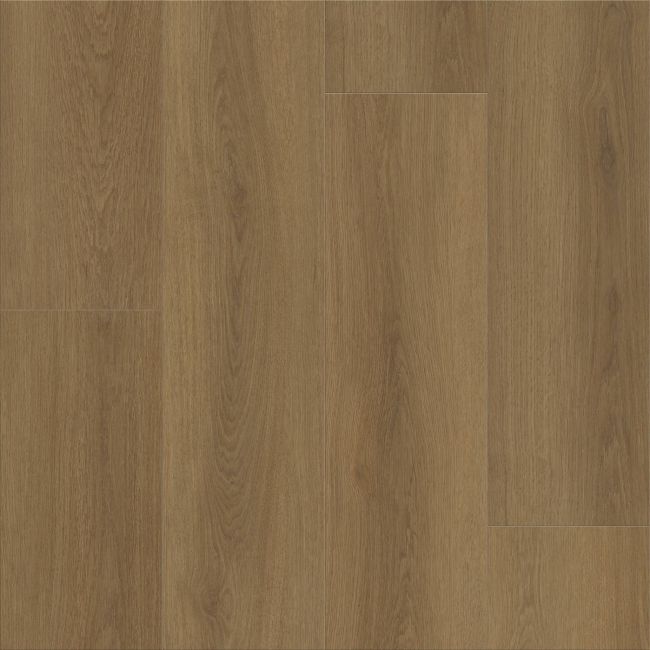 Shaw Floorte Classic - Dwell - Rich Cocoa | 07328-3080V
