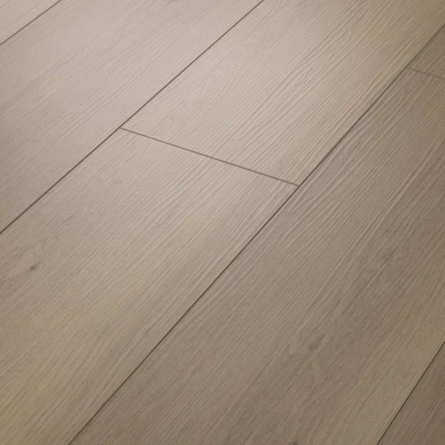 Shaw Floorte Pro - Northern Voyage 9 - Calistoga | 07292-3363V