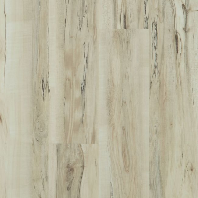 Shaw 5th and Main - Setup - Mineral Maple | 00297_5M402