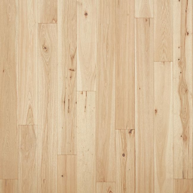 Mohawk TecWood Select - Cascade Hills - Pale Honey Hickory | WEK09-01