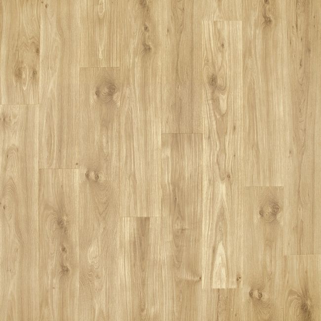 Mohawk RevWood Premier - Ivey Gates - Sailor's Rope Oak | CDL47-01