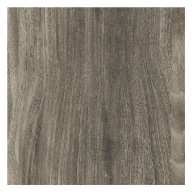 Aladdin Commercial - Grass Valley 20 - Gray Mahogany | AH016-9411