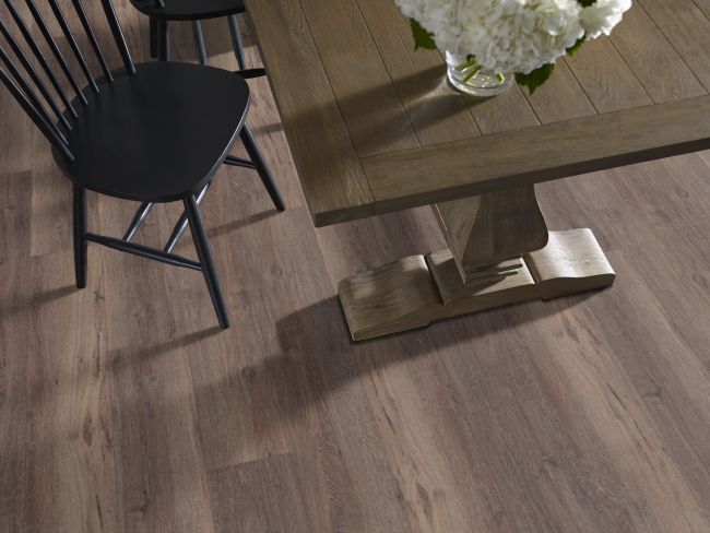 Shaw Floorte Pro - Intrepid HD Plus - Upland Oak from Znet Flooring