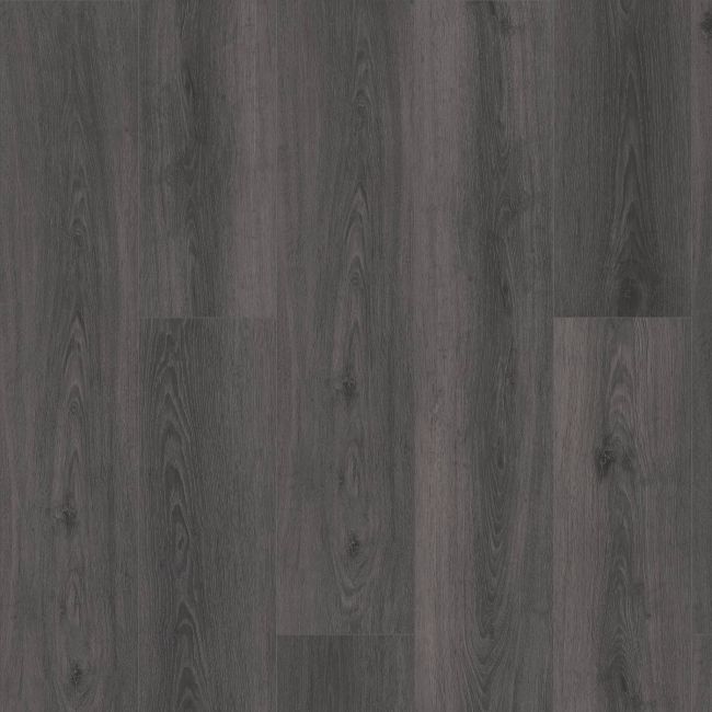 Shaw Floorte Pro - Paragon 7" Plus - Whitefill Oak | 00913_1020V