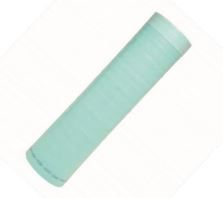 Mohawk's Performance Accessories - Moistureguard - LU8A from Znet Flooring