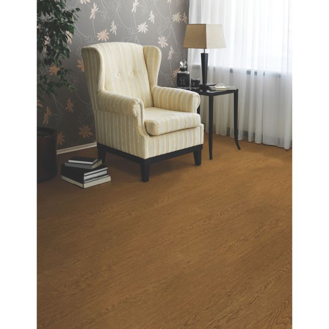 Mohawk - Design Element - Autumn Dusk | RES09-68-0648