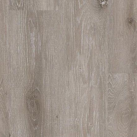 TRUCOR® - Alpha - Tobacco Hickory from Znet Flooring