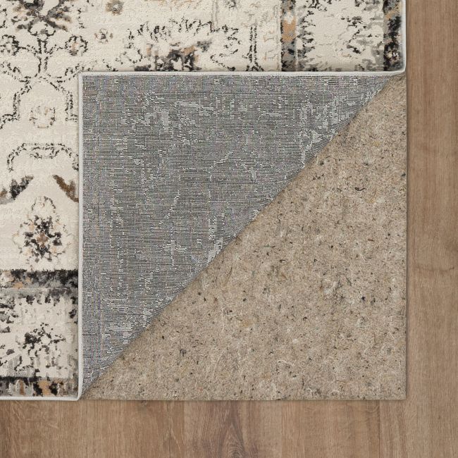 Mohawk Home - Cleo - Evesham Light Grey IEFEN from Znet Flooring