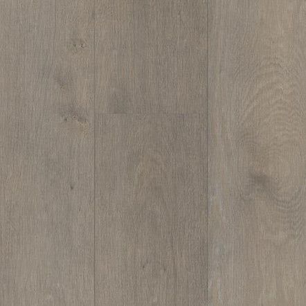 TRUCOR® - 9 Series - Canyon Oak from Znet Flooring