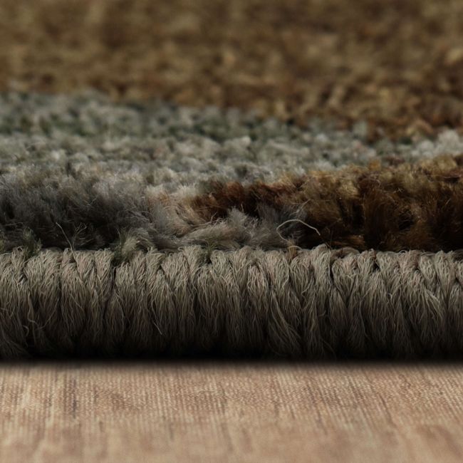 Mohawk Home - Studio - Dappled Sea 91356 from Znet Flooring