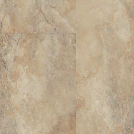 TRUCOR® - Tile - Travertine Noce from Znet Flooring