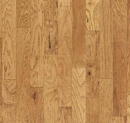 Mohawk TecWood Essentials - Fredericksburg - Hill Country Hickory ...
