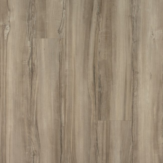 Mohawk SolidTech Plus - Thatcher - Caledonia | SDP02-961