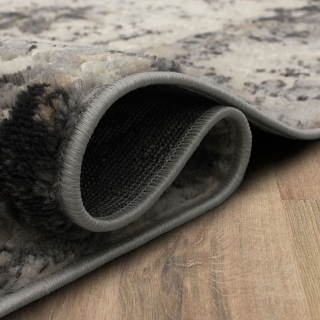 Mohawk Home - Cleo - Evesham Light Grey IEFEN from Znet Flooring