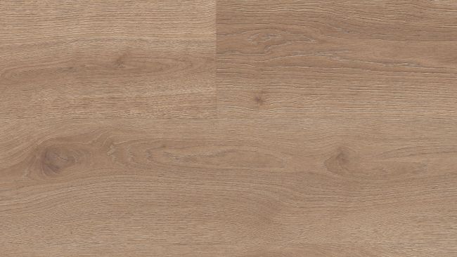 COREtec - Scratchless 9" - Savoy Oak | VV675-05017