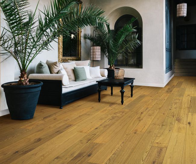 SW Mohawk - Sierra Palms 8.5 - Palm Desert Oak | WEK49-02