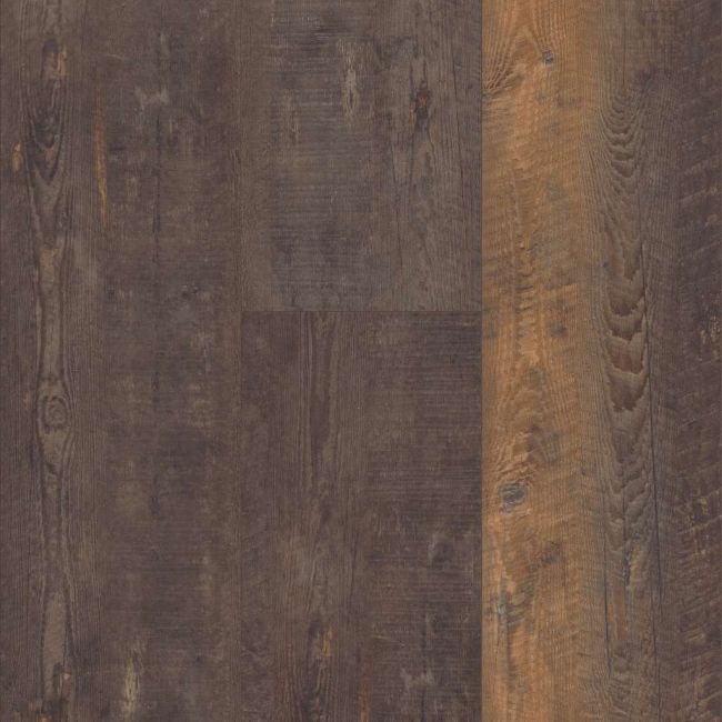 Shaw Floorte Classic - Titan HD Plus Platinum - Autumn Barnboard ...