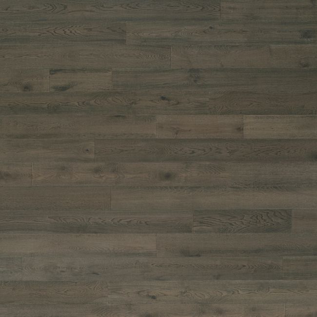 Mannington Latitude Collection - Prospect Park - Stone | HPLV07STO1