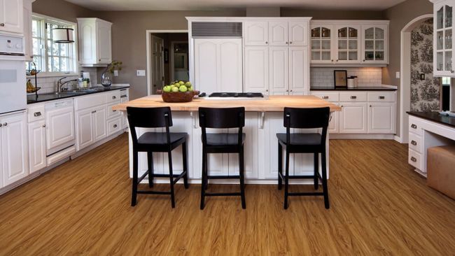 COREtec Original - ONE - Adelaide Walnut | VV022-00805