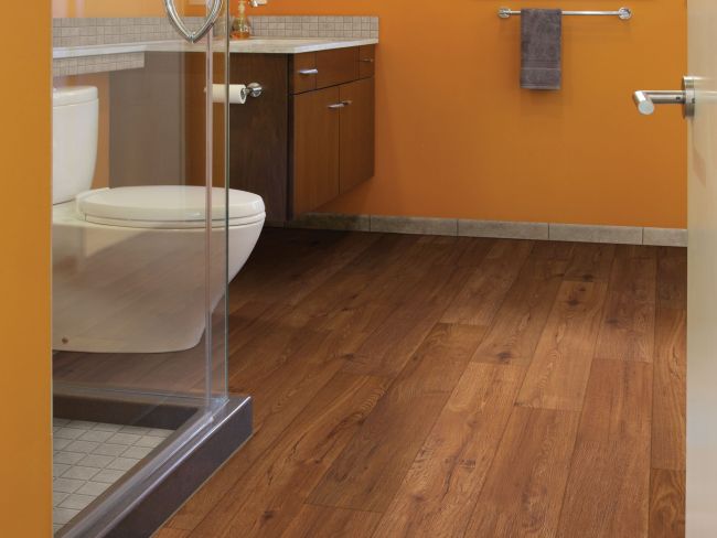 Shaw - Classico Plus - Giallo from Znet Flooring