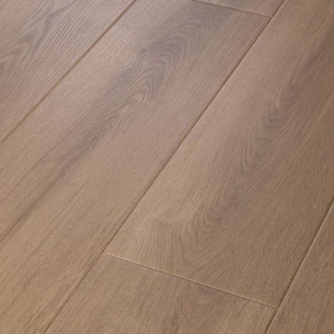 Shaw Floorte Classic - Ascent Natural Bevel - Dwell | 05180-2832V