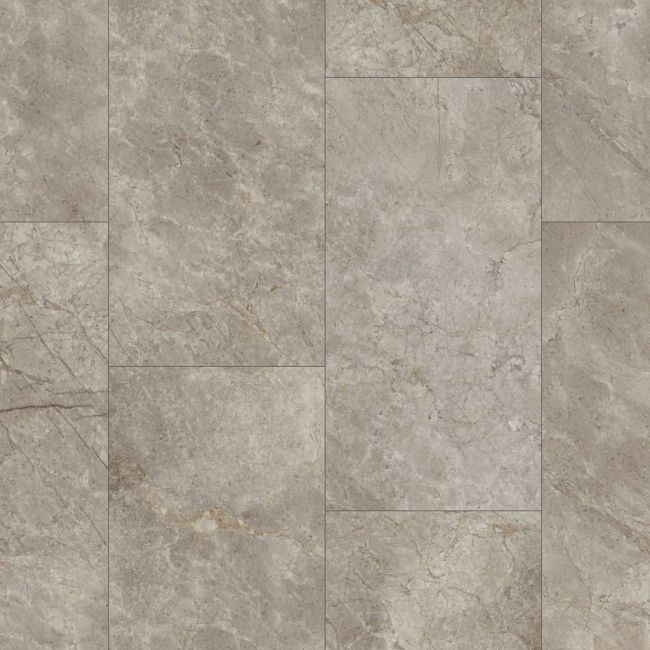 Shaw Floorte Pro - Paragon Tile Plus - Dolomite | 05131_1022V