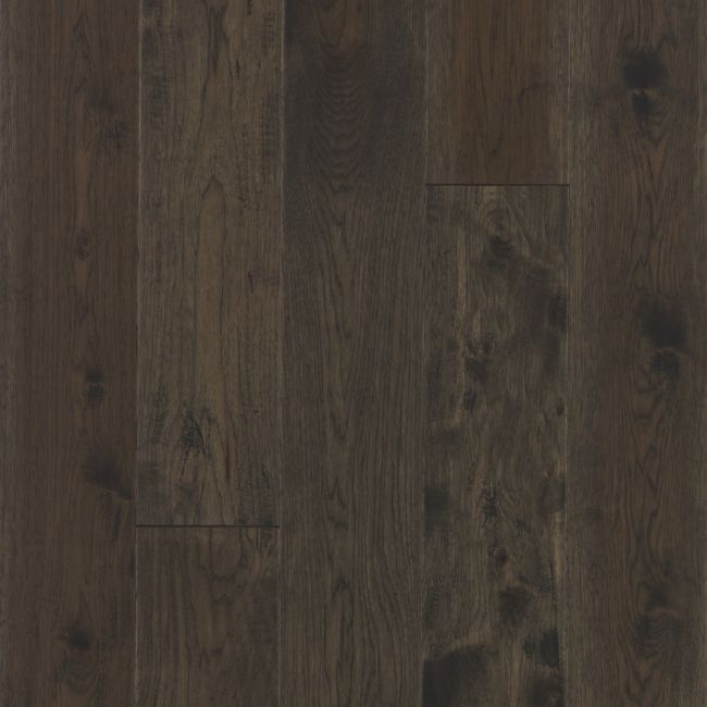 Mohawk - Homestead Retreat - Smoke Signal Hickory | WEM08-67