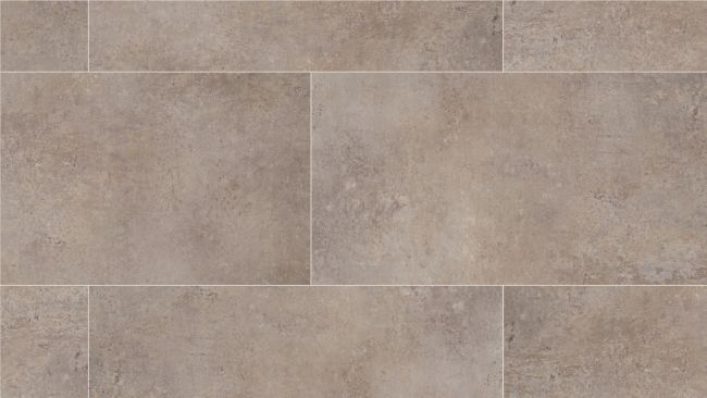 COREtec Stone - Stone 18x24 - Semonia | VV568_18361