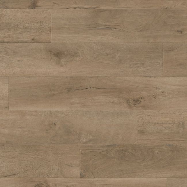 Karndean - Art Select Wood Rigid Core - Salon Oak | AKP-RL13