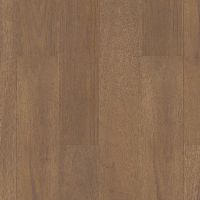 COREtec - Scratchless 7" - Hastings Walnut | VV674-04014
